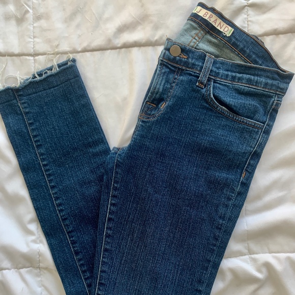 J Brand | Jeans | J Brand Women Jeans | Poshmark